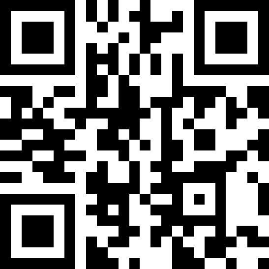 All you need for smart solo travel and tourism